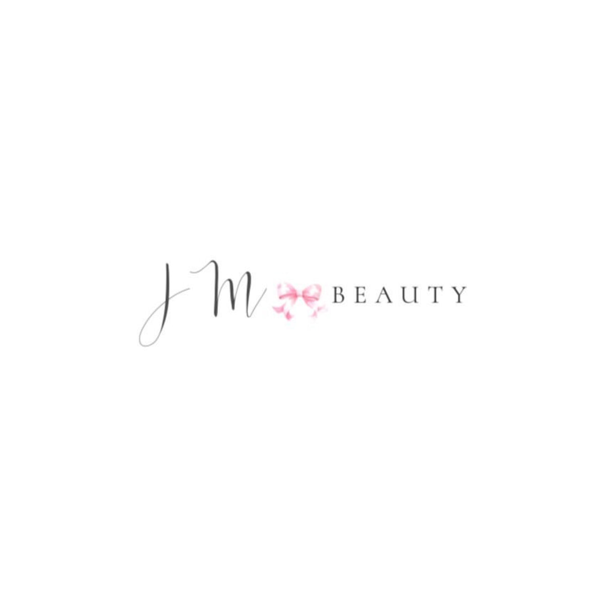 JM Beauty – JM Boutique