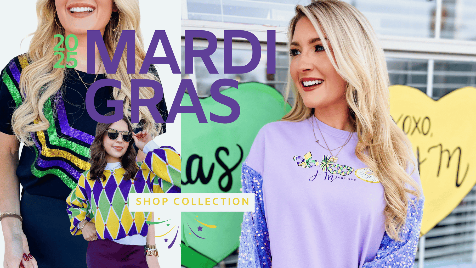 Online Clothing Boutique | Stylish Dresses for Women | JM Boutique