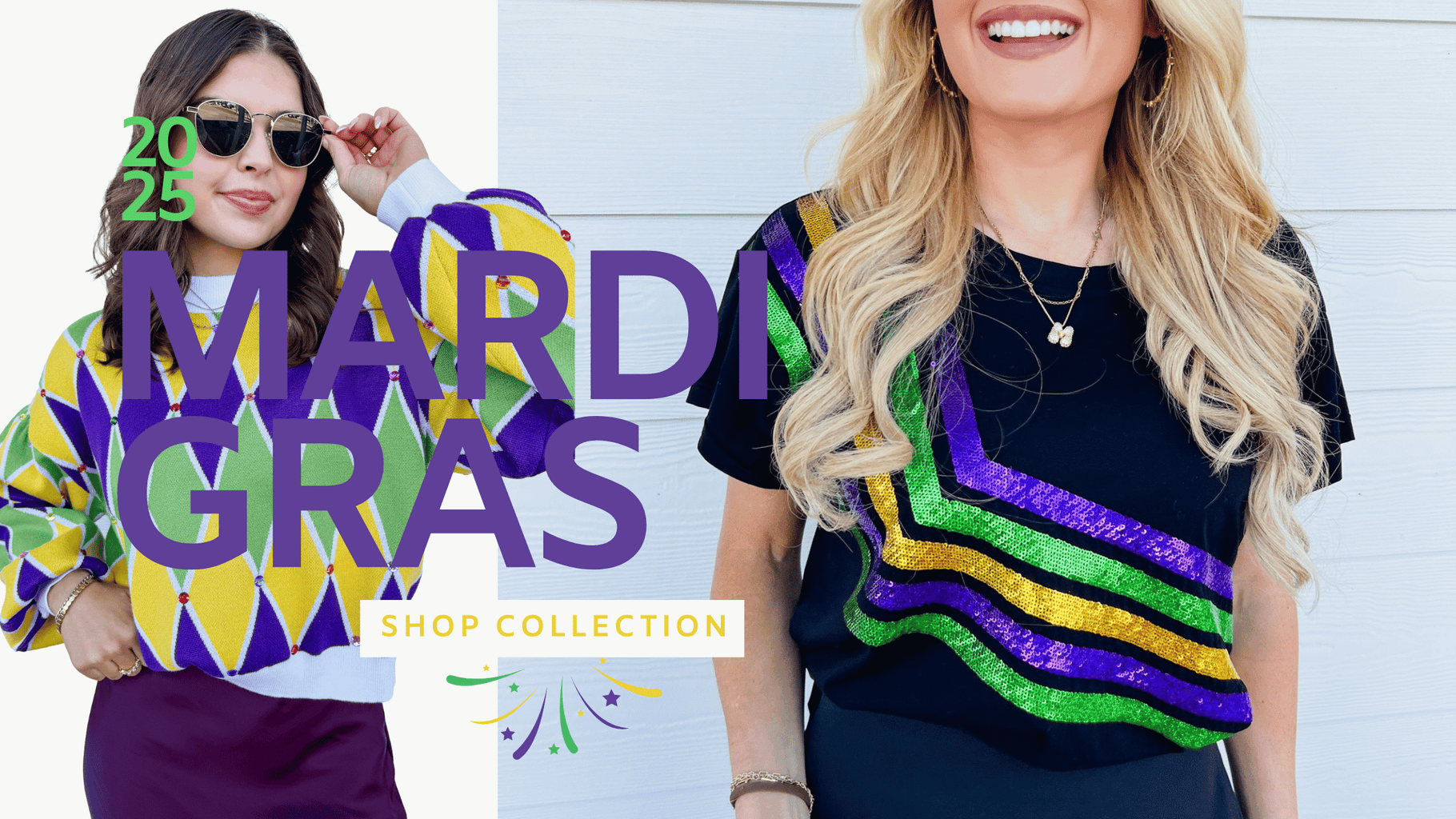 Online Clothing Boutique | Stylish Dresses for Women | JM Boutique