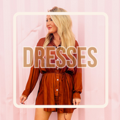 Online Clothing Boutique | Stylish Dresses for Women | JM Boutique