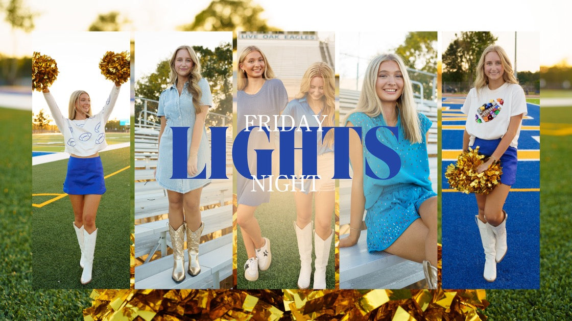 Online Clothing Boutique | Stylish Dresses for Women | JM Boutique