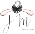 Online Clothing Boutique | Stylish Dresses for Women | JM Boutique