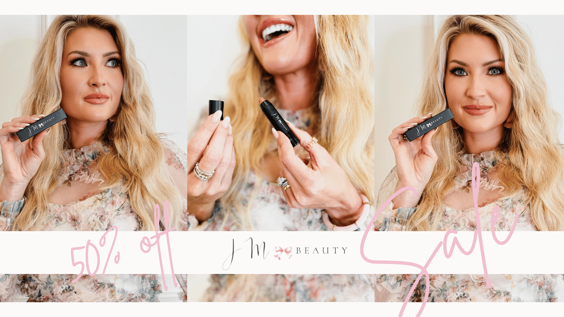 Chic Women's Clothing | Gifts & Accessories | JM Boutique - Louisiana