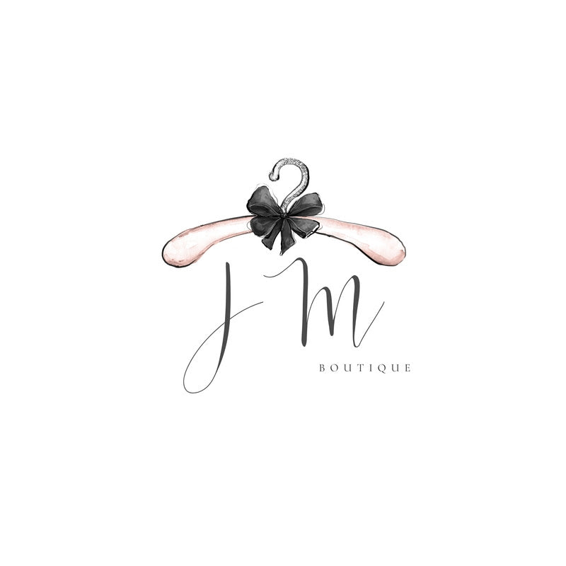 Chic Women's Clothing | Gifts & Accessories | JM Boutique - Louisiana