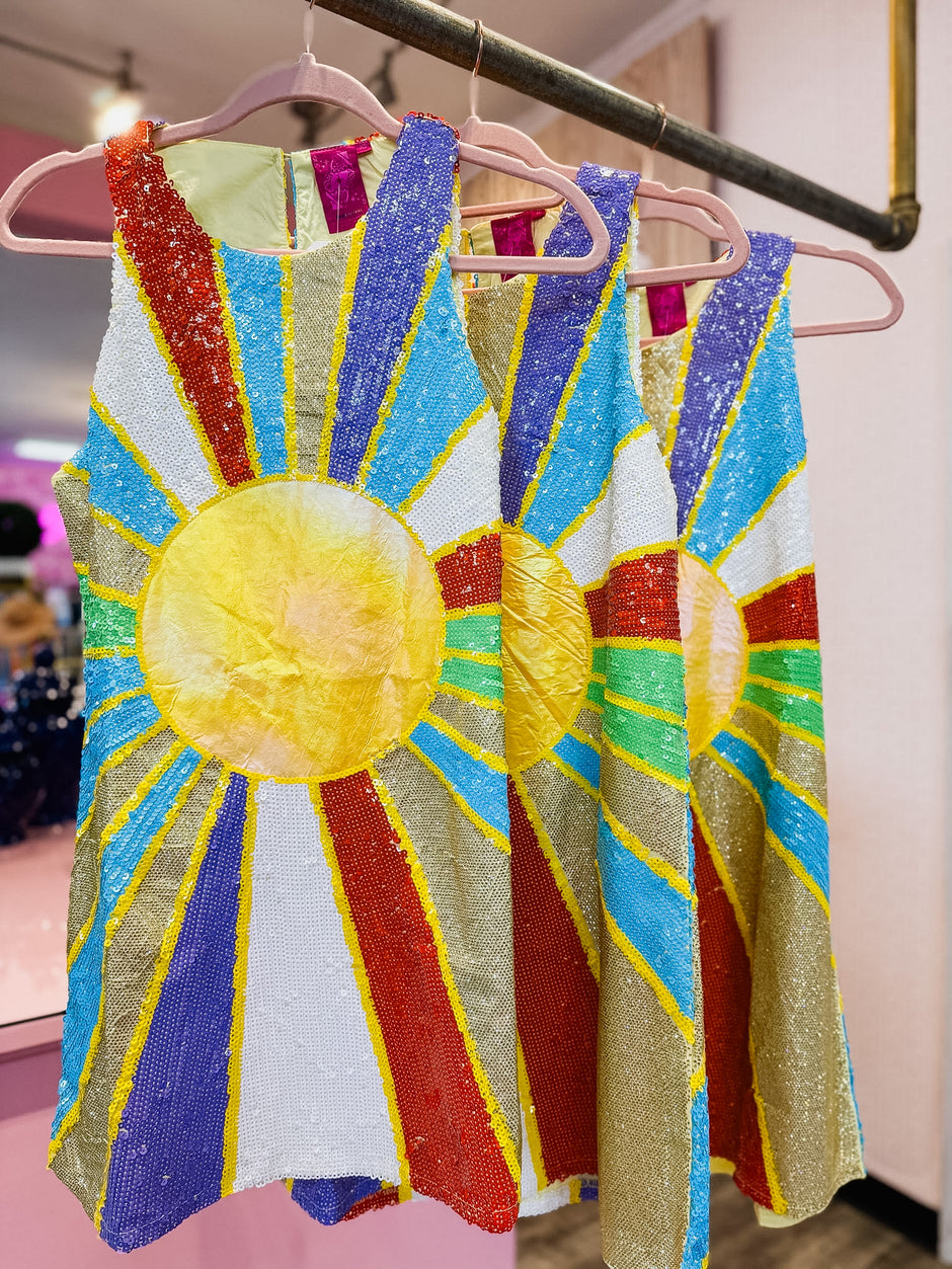 Queen of Sparkles | Dazzling Statement Pieces for Bold Women – JM Boutique