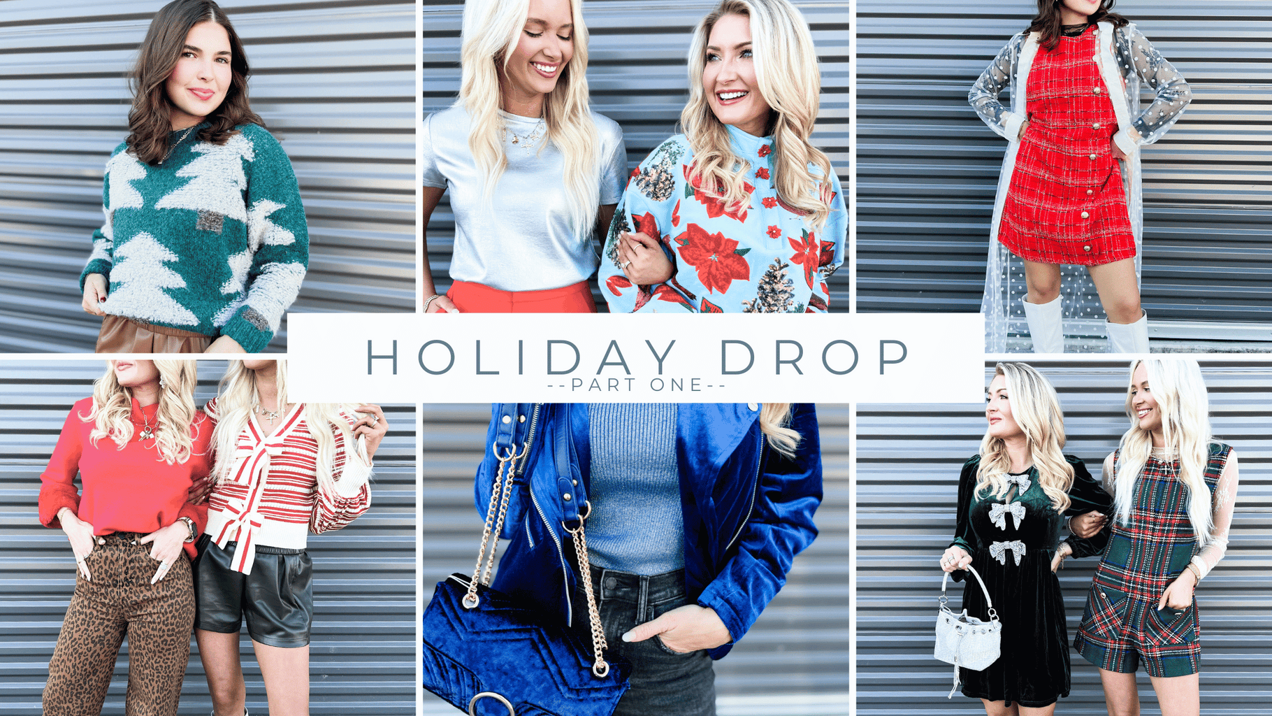 Online Clothing Boutique | Stylish Dresses for Women | JM Boutique