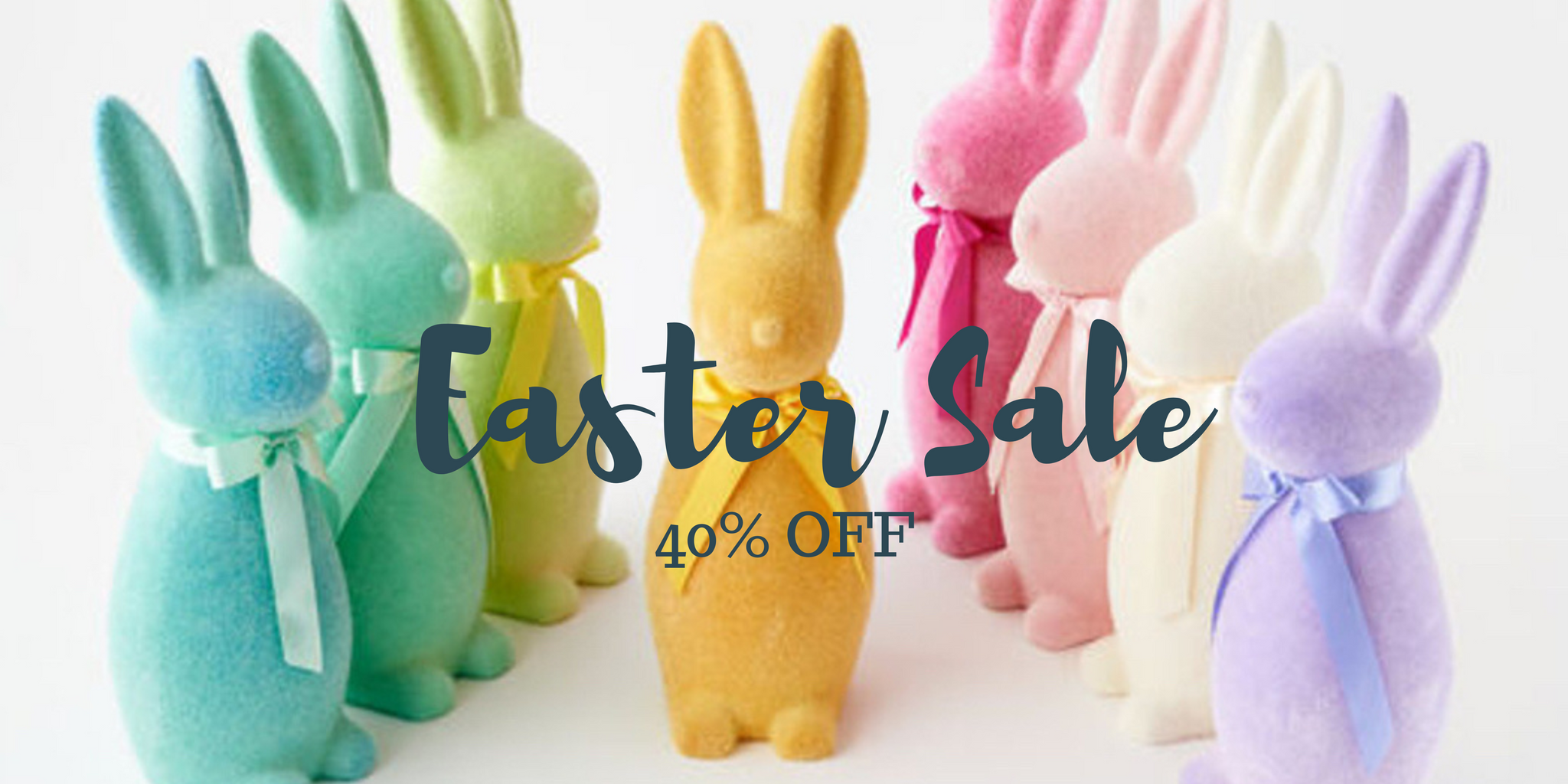 Online Clothing Boutique | Stylish Dresses for Women | JM Boutique